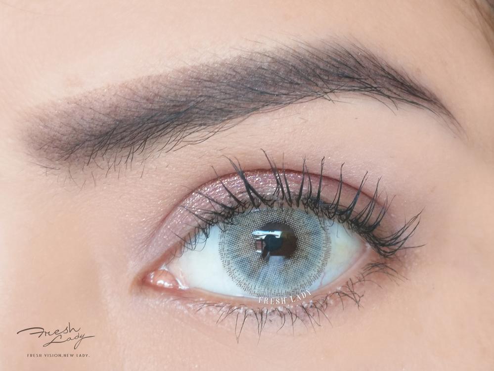 Moonlight Magic Series – UNIQUELY-YOU-EYES