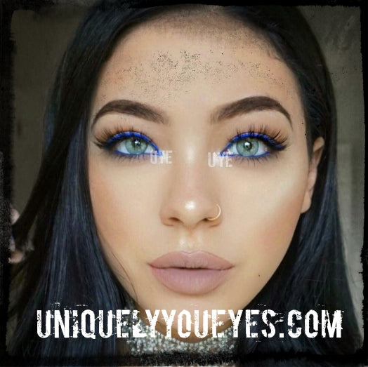 CRYSTAL Hidrocor – UNIQUELY-YOU-EYES