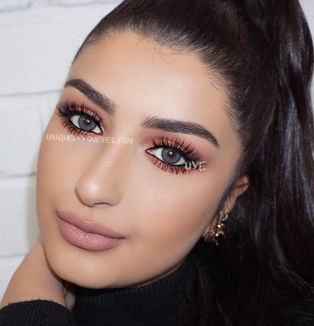 Hidrocor Graphite – UNIQUELY-YOU-EYES