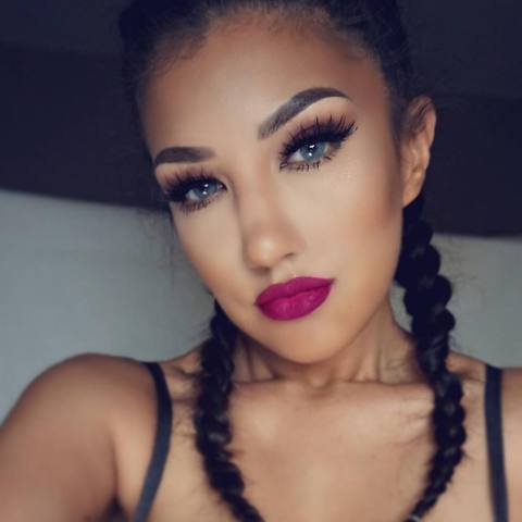 Hidrocor Graphite – UNIQUELY-YOU-EYES