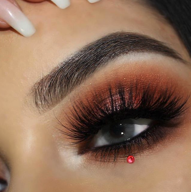 Hidrocor Graphite – UNIQUELY-YOU-EYES